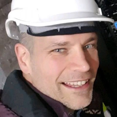 About Us - Powerup Services